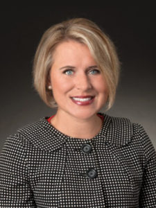 Cadmus Dental Lab | Marge Nicholson