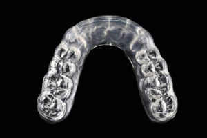 Cadmus Dental Lab | Other Products